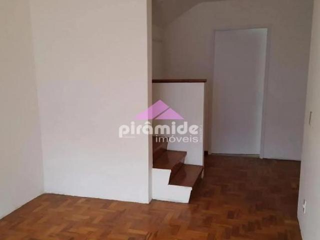 Casa em Jardim Satélite, São José dos Campos/SP de 134m² 3 quartos à venda por R$ 900.000,00 ou para