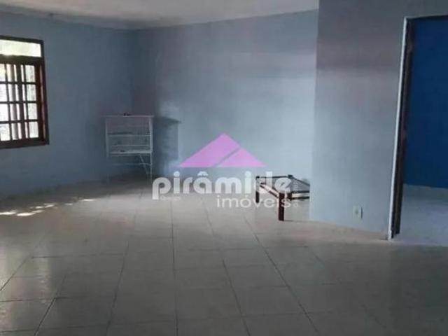 Casa em Jardim Satélite, São José dos Campos/SP de 167m² 3 quartos à venda por R$ 900.000,00