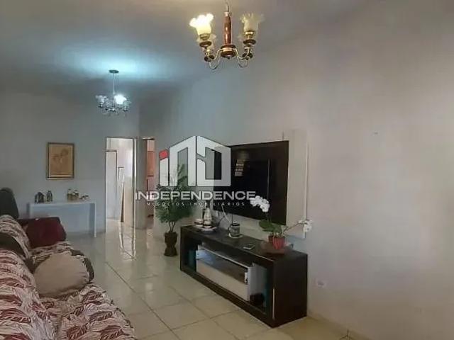 Casa em Jardim Satélite, São José dos Campos/SP de 250m² 4 quartos à venda por R$ 799.900,00 ou para locação R$ 4.500,00/mes