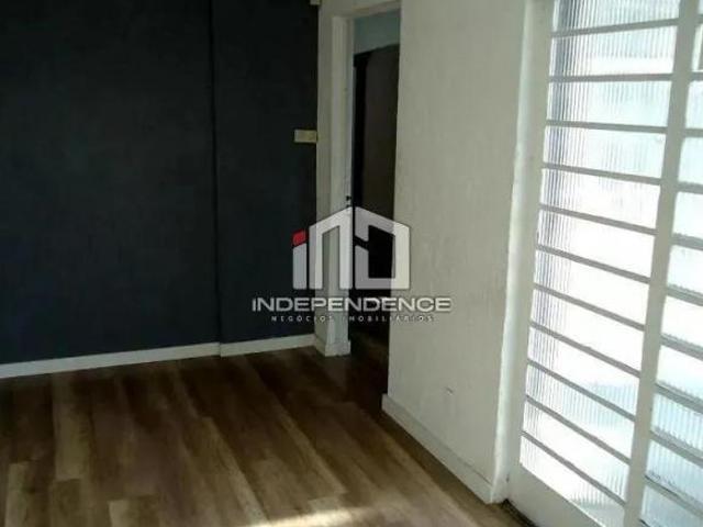 Casa em Jardim Satélite, São José dos Campos/SP de 260m² 1 quartos à venda por R$ 3.000.000,00 ou pa