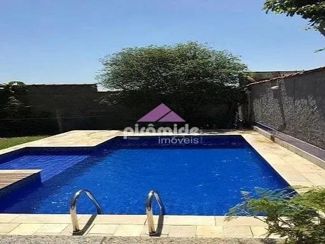 Casa em Jardim Satélite, São José dos Campos/SP de 336m² 4 quartos à venda por R$ 1.279.000,00