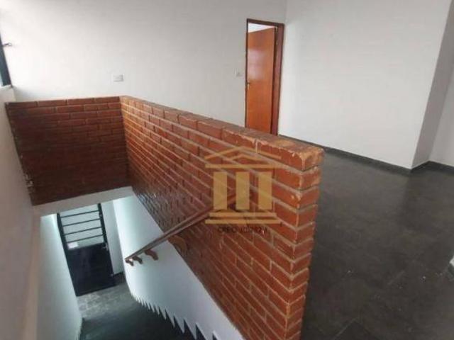 Casa em Jardim Satélite, São José dos Campos/SP de 40m² 1 quartos à venda por R$ 660.000,00