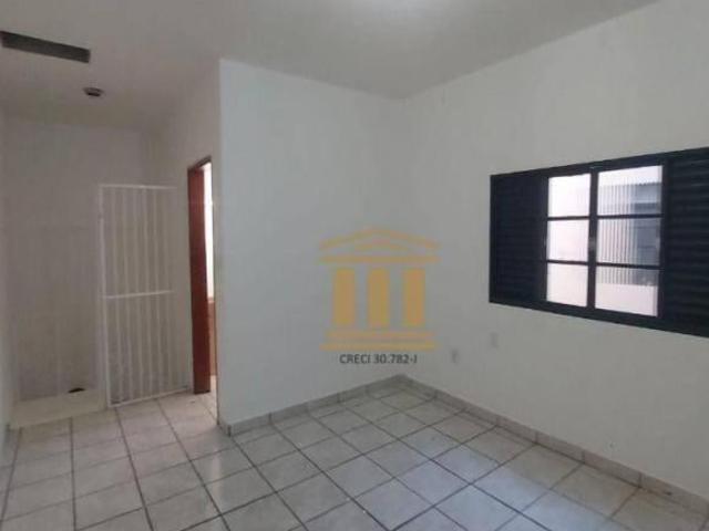 Casa em Jardim Satélite, São José dos Campos/SP de 50m² 1 quartos à venda por R$ 660.000,00