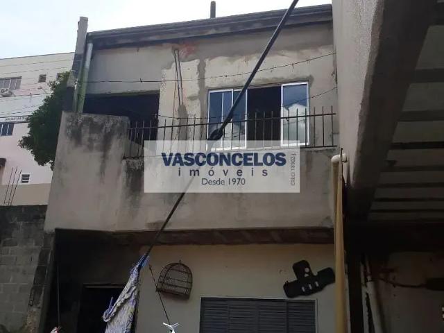 Casa em Jardim Satélite, São José dos Campos/SP de 540m² 8 quartos à venda por R$ 1.179.900,00