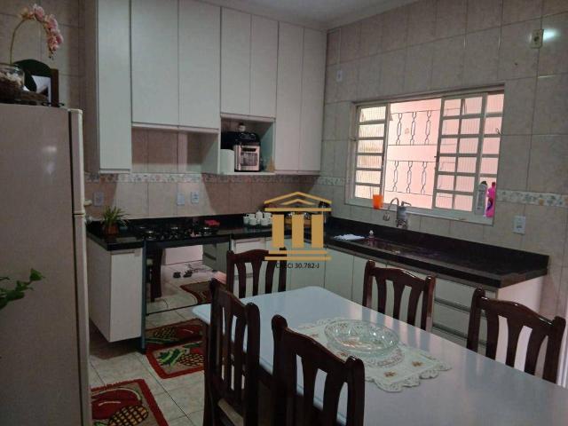 Casa em Jardim Satélite, São José dos Campos/SP de 57m² 2 quartos à venda por R$ 529.000,00