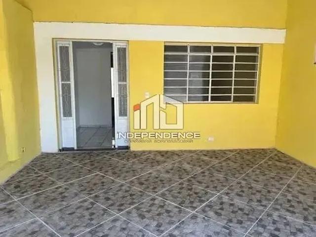 Casa em Jardim Satélite, São José dos Campos/SP de 81m² 3 quartos à venda por R$ 548.000,00