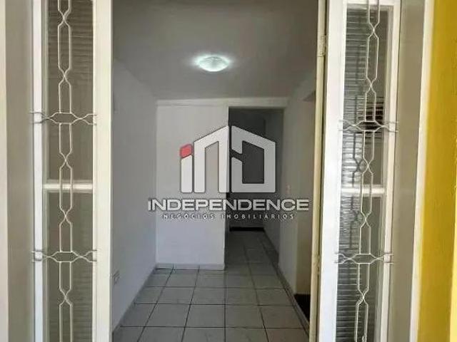 Casa em Jardim Satélite, São José dos Campos/SP de 81m² 3 quartos à venda por R$ 549.000,00