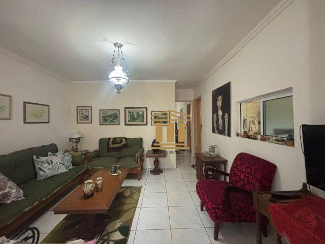 Casa em Jardim Satélite, São José dos Campos/SP de 96m² 2 quartos à venda por R$ 549.000,00
