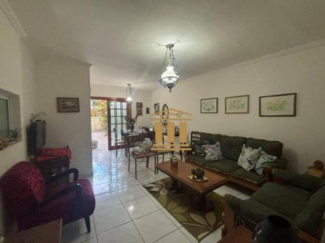 Casa em Jardim Satélite, São José dos Campos/SP de 96m² 2 quartos à venda por R$ 550.000,00