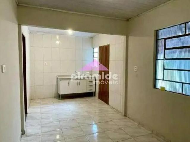 Casa em Jardim Satélite, São José dos Campos/SP de 98m² 4 quartos à venda por R$ 535.000,00