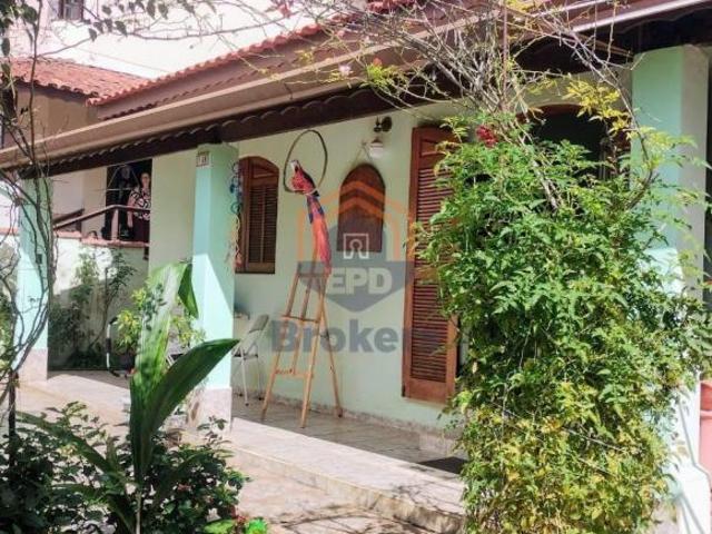 Casa em Jardim Saúde Jarinu, SP