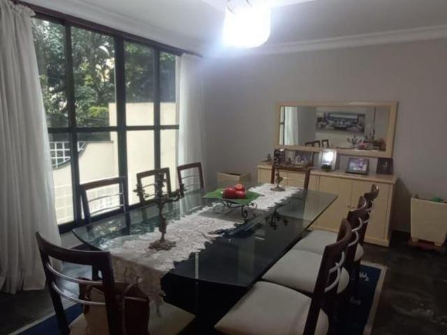 Casa em Jardim Semiramis Cotia