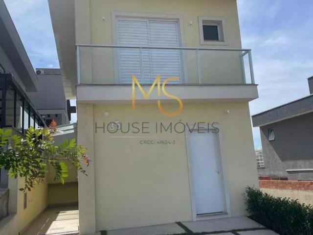 Casa em Jardim Semiramis, Cotia/SP de 123m² 3 quartos à venda por R$ 990.000,00