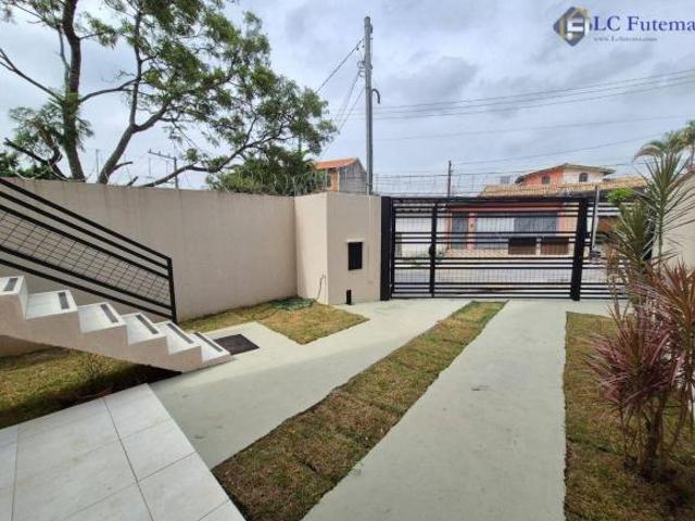 Casa em Jardim Semiramis, Cotia/SP de 170m² 3 quartos à venda por R$ 799.000,00
