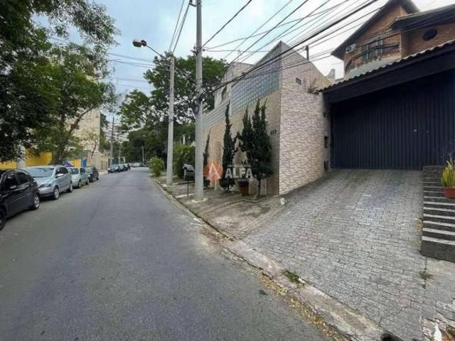 Casa em Jardim Semiramis, Cotia/SP de 276m² 3 quartos à venda por R$ 760.000,00