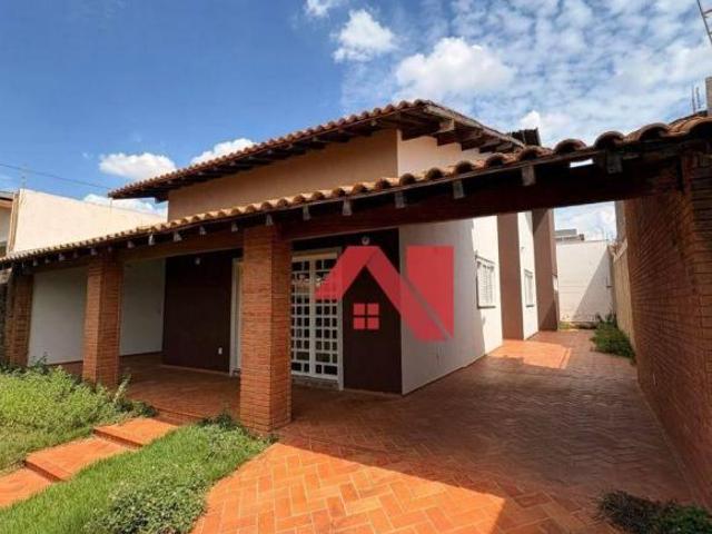 Casa em Jardim Selma, Mogi Guaçu/SP de 174m² 3 quartos à venda por R$ 550.000,00
