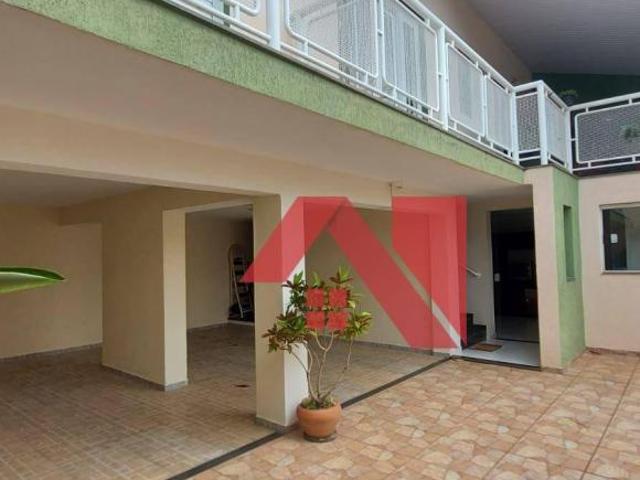 Casa em Jardim Selma, Mogi Guaçu/SP de 367m² 4 quartos à venda por R$ 600.000,00