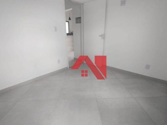 Casa em Jardim Serra Dourada, Mogi Guaçu/SP de 55m² 2 quartos à venda por R$ 380.000,00 ou para loca