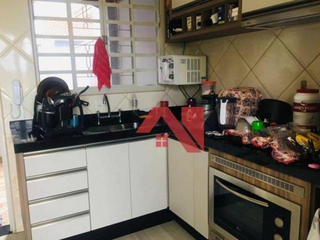 Casa em Jardim Serra Dourada, Mogi Guaçu/SP de 186m² 3 quartos à venda por R$ 800.000,00