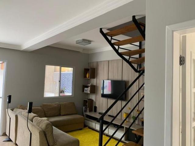 Casa em Jardim Shangai, Jundiaí/SP de 83m² 3 quartos à venda por R$ 830.000,00