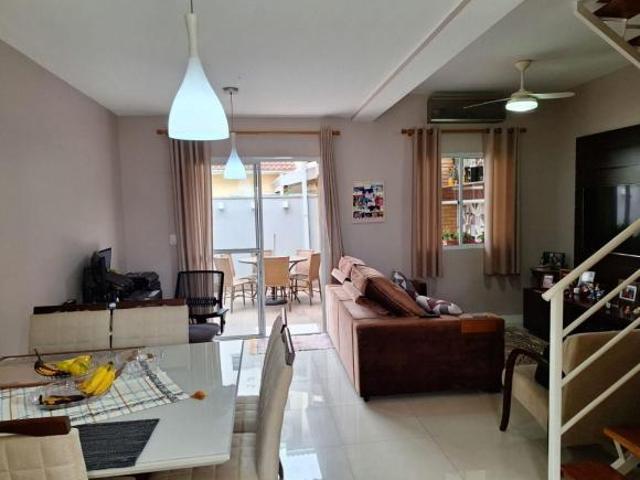 Casa em Jardim Shangai, Jundiaí/SP de 83m² 3 quartos à venda por R$ 850.000,00