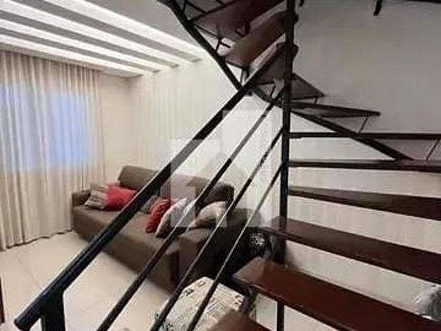 Casa em Jardim Shangai, Jundiaí/SP de 85m² 3 quartos à venda por R$ 915.000,00