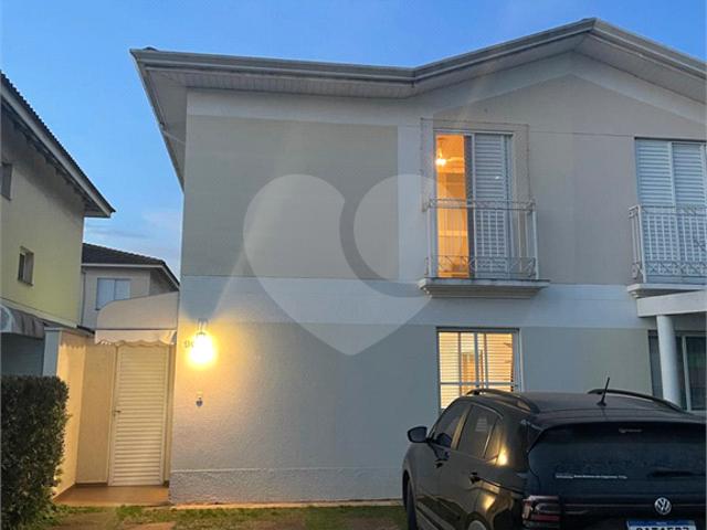 Casa em Jardim Shangai, Jundiaí/SP de 88m² 3 quartos à venda por R$ 949.000,00