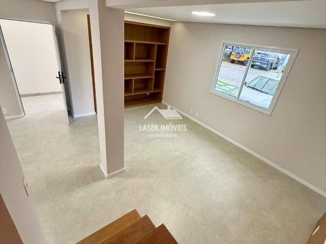 Casa em Jardim Shangai, Jundiaí/SP de 102m² 3 quartos à venda por R$ 1.194.900,00