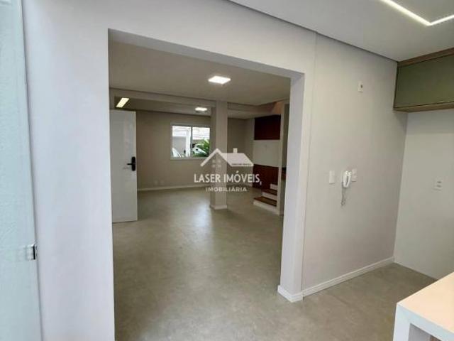 Casa em Jardim Shangai, Jundiaí/SP de 102m² 3 quartos à venda por R$ 1.195.000,00