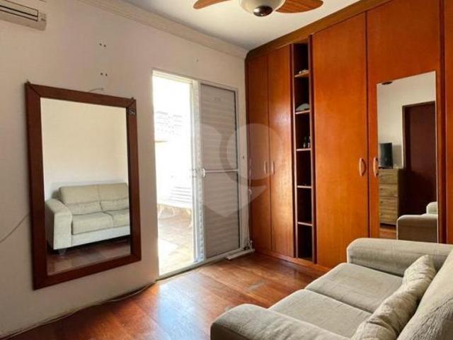 Casa em Jardim Shangai, Jundiaí/SP de 125m² 3 quartos à venda por R$ 960.000,00