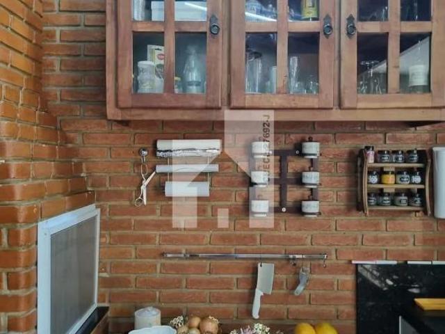 Casa em Jardim Shangai, Jundiaí/SP de 170m² 3 quartos à venda por R$ 999.000,00