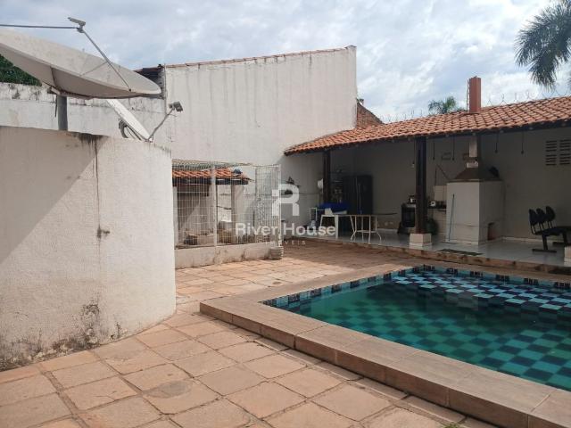 Casa em Jardim Shangri La, Cuiabá/MT de 149m² 3 quartos à venda por R$ 699.000,00