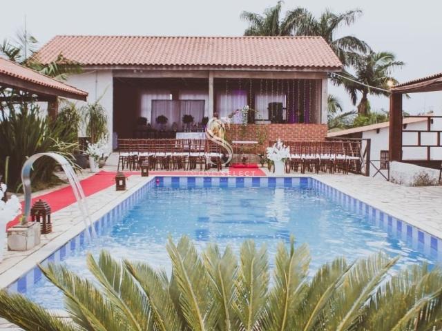 Casa em Jardim Shangrilá Zona Sul, São Paulo/SP de 500m² 4 quartos à venda por R$ 2.299.900,00