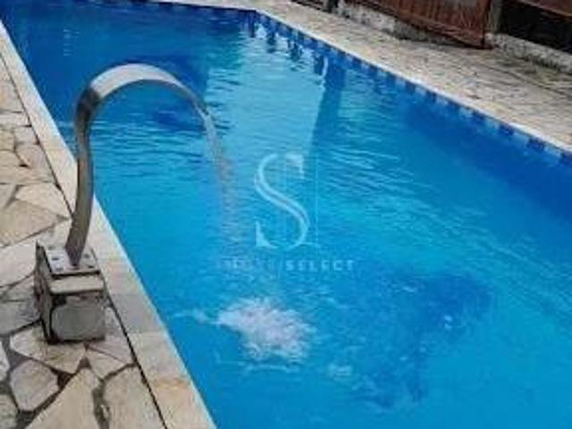 Casa em Jardim Shangrilá Zona Sul, São Paulo/SP de 500m² 4 quartos à venda por R$ 2.300.000,00