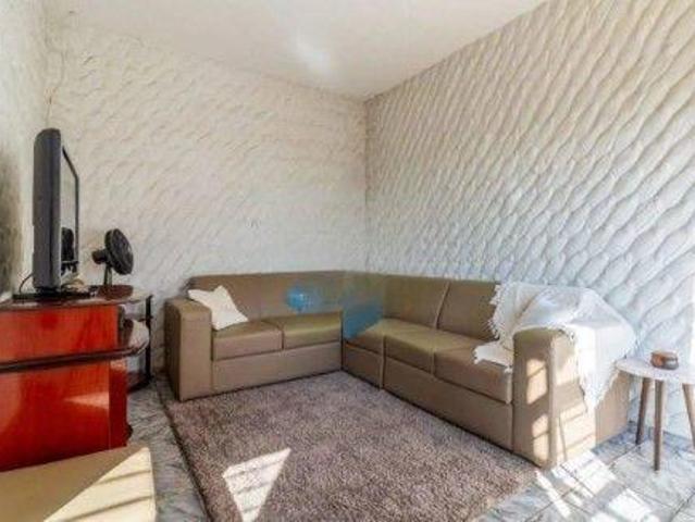 Casa em Jardim Simus, Sorocaba/SP de 150m² 3 quartos à venda por R$ 420.000,00