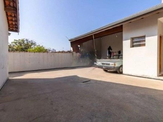 Casa em Jardim Simus, Sorocaba/SP de 100m² 2 quartos à venda por R$ 264.000,00