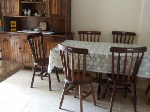 Casa em Jardim Simus, Sorocaba/SP de 150m² 2 quartos à venda por R$ 450.700,00