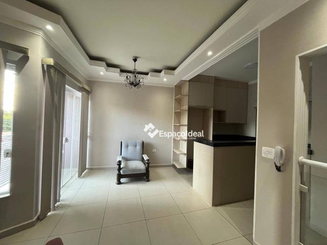 Casa em Jardim Simus, Sorocaba/SP de 163m² 2 quartos à venda por R$ 519.000,00