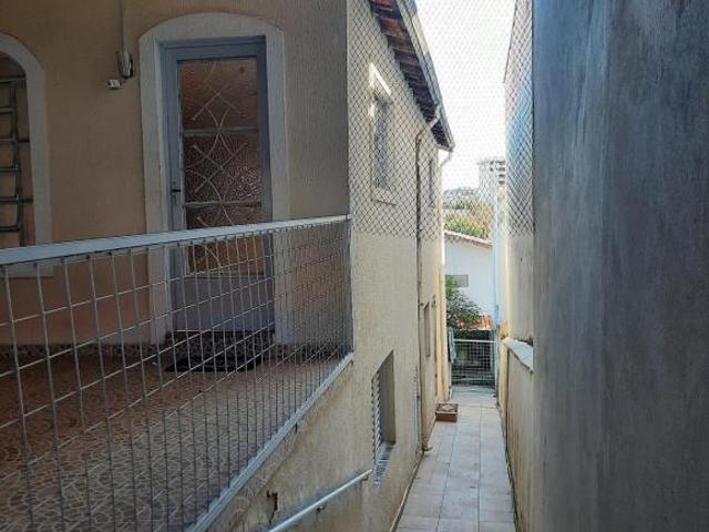 Casa em Jardim Simus, Sorocaba/SP de 104m² 3 quartos à venda por R$ 340.900,00