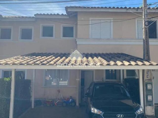 Casa em Jardim Simus, Sorocaba/SP de 120m² 3 quartos à venda por R$ 648.000,00