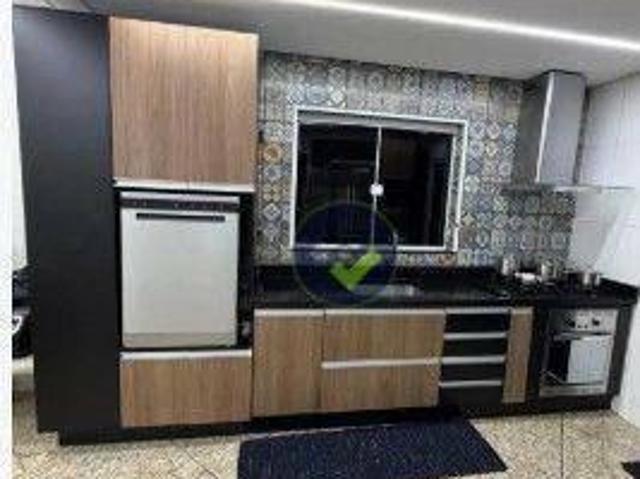 Casa em Jardim Simus, Sorocaba/SP de 280m² 4 quartos à venda por R$ 430.000,00