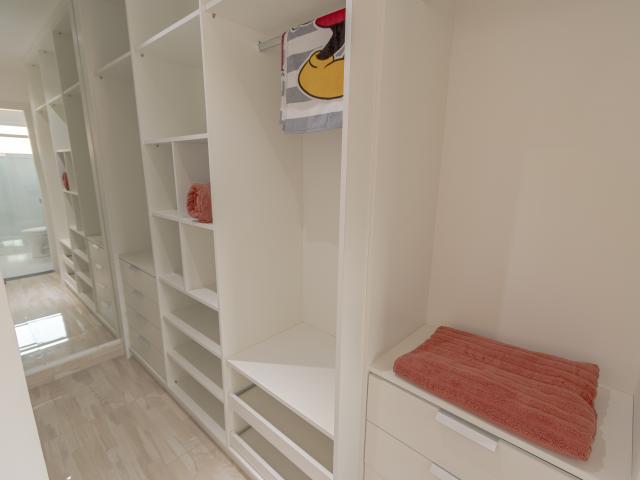 Casa em Jardim Simus, Sorocaba/SP de 93m² 3 quartos à venda por R$ 799.100,00