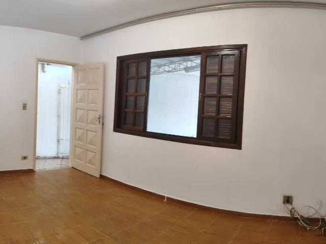 Casa em Jardim Siesta, Jacareí/SP de 0m² 2 quartos à venda por R$ 409.900,00