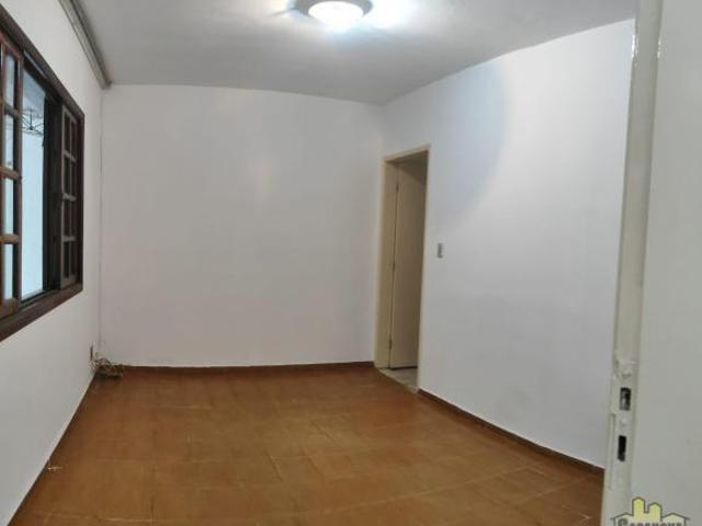 Casa em Jardim Siesta, Jacareí/SP de 0m² 2 quartos à venda por R$ 400.000,00