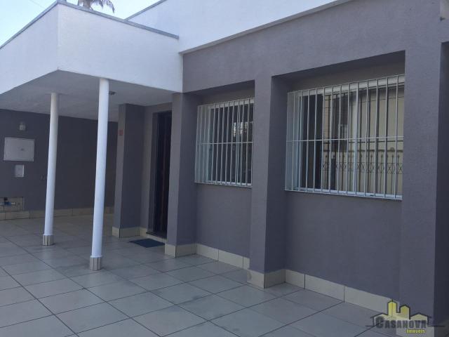 Casa em Jardim Siesta, Jacareí/SP de 0m² 3 quartos à venda por R$ 589.900,00