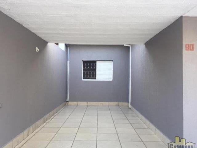 Casa em Jardim Siesta, Jacareí/SP de 0m² 3 quartos à venda por R$ 590.000,00