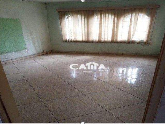 Casa em Jardim Silva Teles, São Paulo/SP de 125m² 2 quartos à venda por R$ 274.900,00