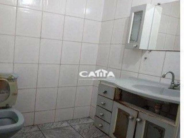Casa em Jardim Silva Teles, São Paulo/SP de 125m² 2 quartos à venda por R$ 275.000,00