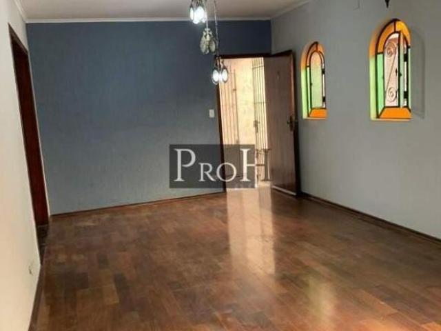 Casa em Jardim Silvana, Santo André/SP de 198m² 3 quartos à venda por R$ 543.000,00