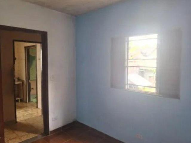Casa em Jardim Silveira, Barueri/SP de 200m² 4 quartos à venda por R$ 750.000,00